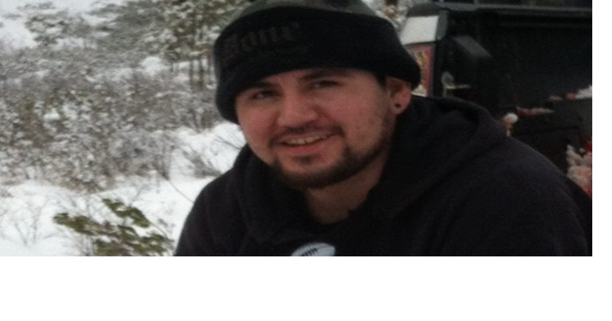 Nespelem Man Gets 4 Years for Assault, Witness Tampering | Columbia ...