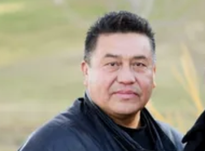 California car crash takes life of beloved Manson man | Columbia Basin ...