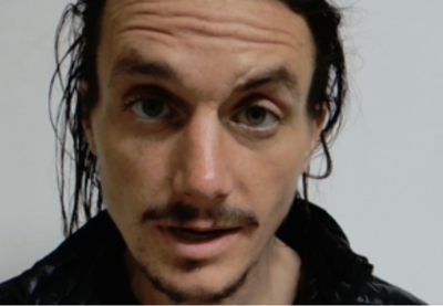 Ex-Wenatchee man jailed for COVID fund fraud to buy RV | Columbia Basin ...