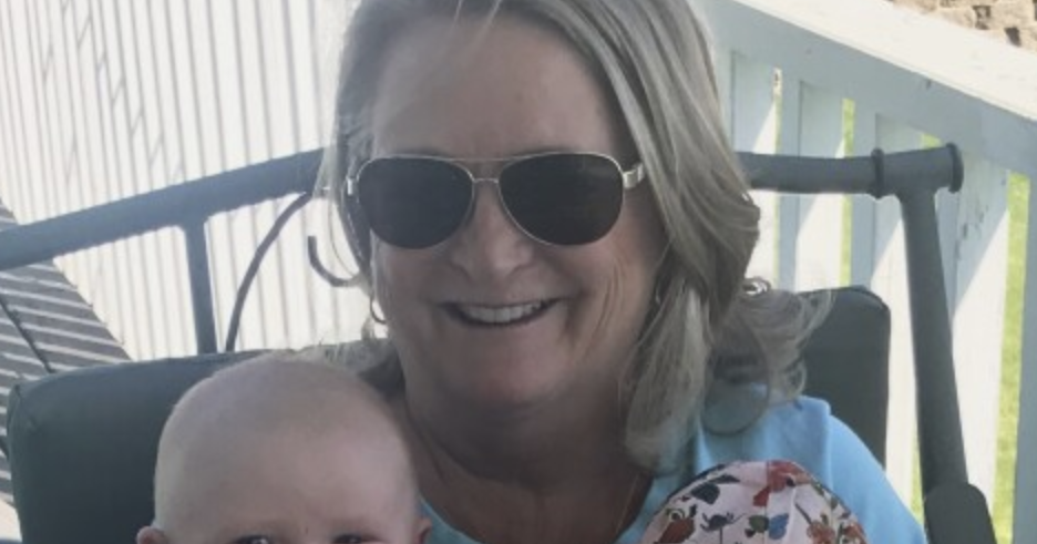 Obituary: Kim Hoiness (1959 - 2024) | Obituary | yoursourceone.com