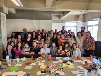 State awards funds to boost legal aid for local migrants | Columbia ...