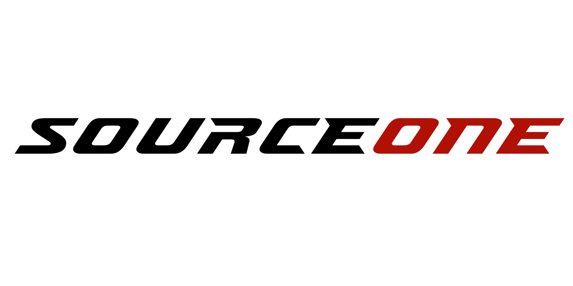 iFIBER ONE News rebranding as 'SOURCE ONE News' | Columbia Basin ...