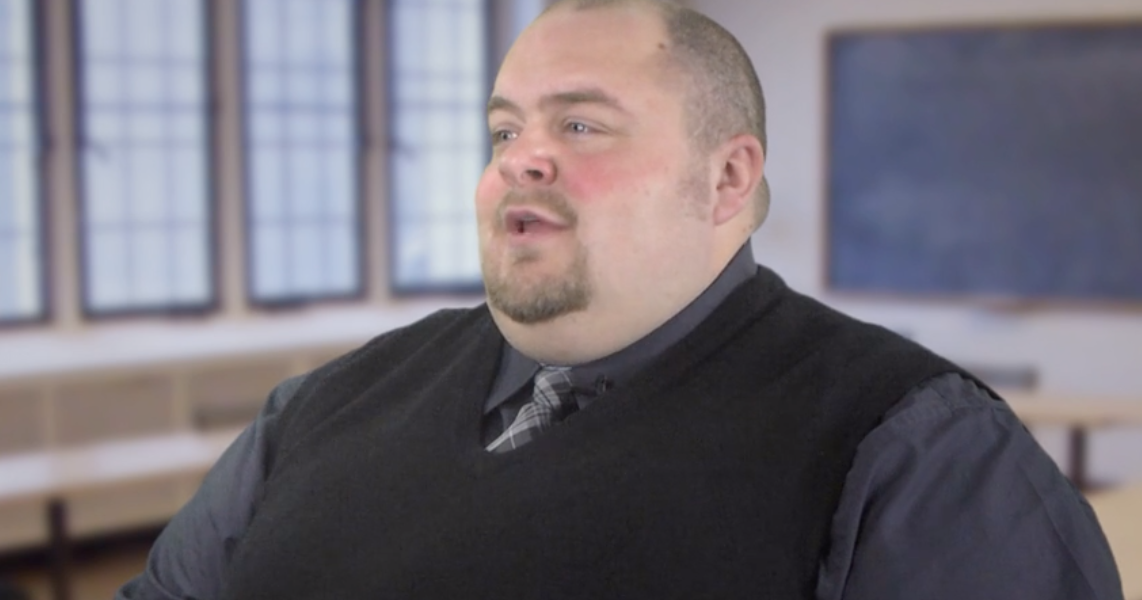 Moses Lake School District to part ways with Superintendent Meek after ...