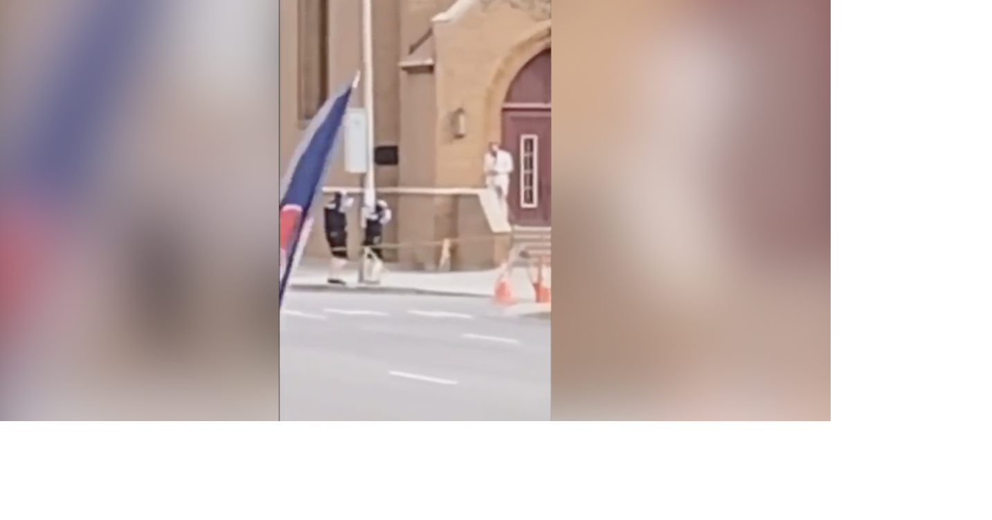 Officers involved, man killed in Wenatchee police shooting identified ...