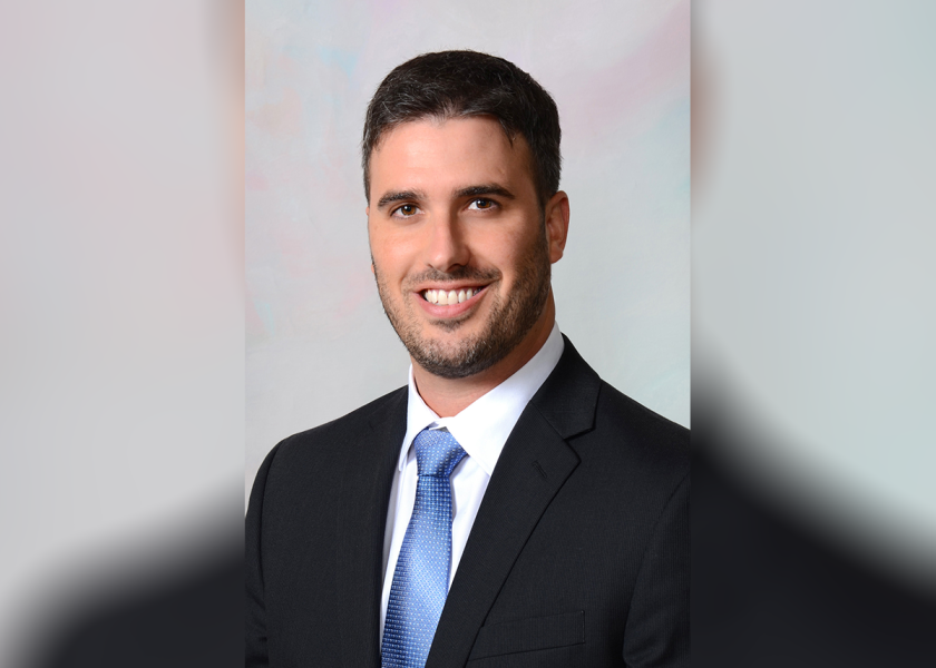 Washington Apple Commission announces new president | Columbia Basin ...