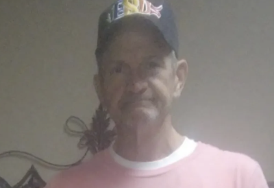 Grant County local axed to death on Seattle streets | Columbia Basin ...