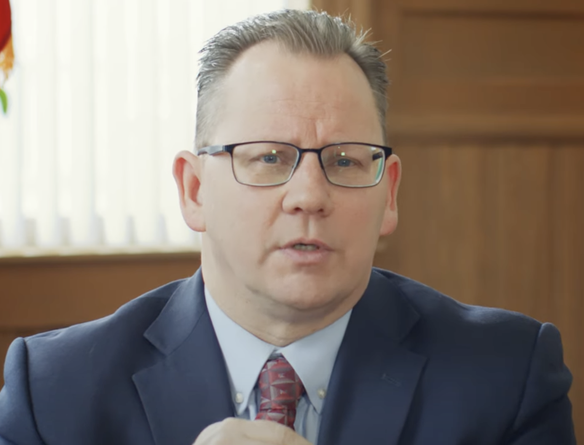 WA schools superintendent will defy federal directive on eliminating ...
