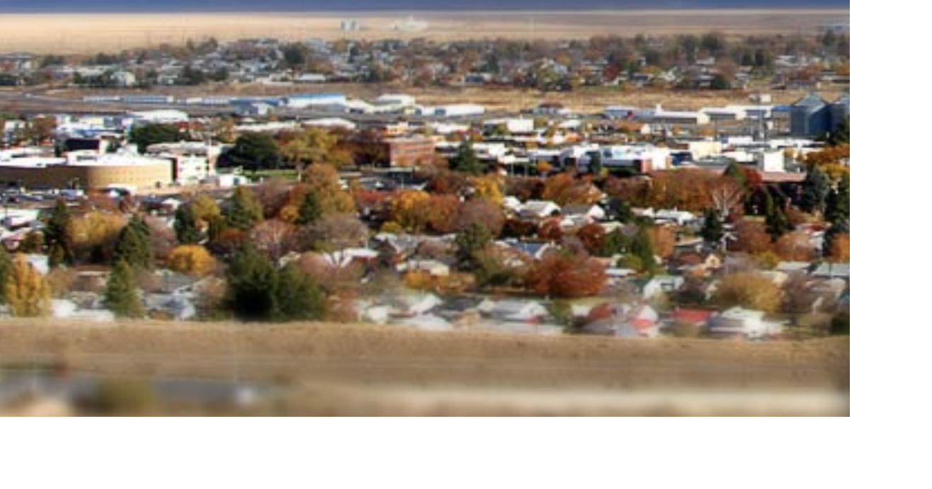 $3.9 million sent to Ephrata for new water tower amid growth | Columbia Basin | yoursourceone.com