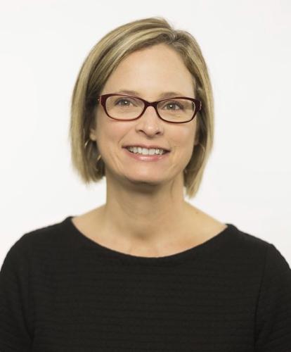 North Central library chief appointed to state board | Wenatchee ...