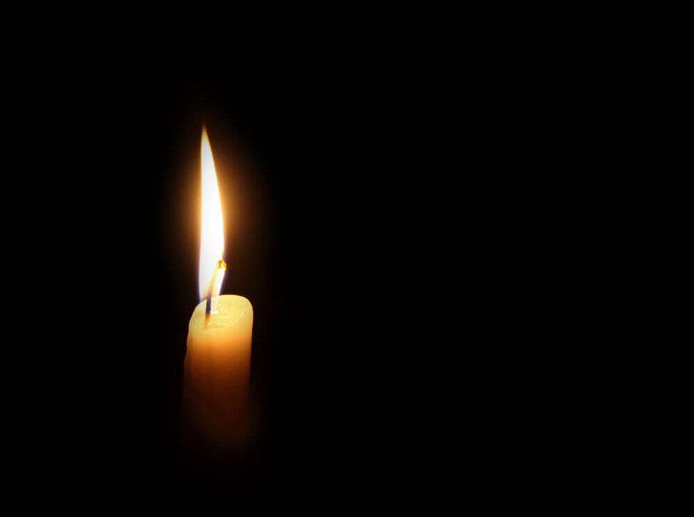 Obituary: Perry Davis (1941 - 2026) | Obituary | yoursourceone.com