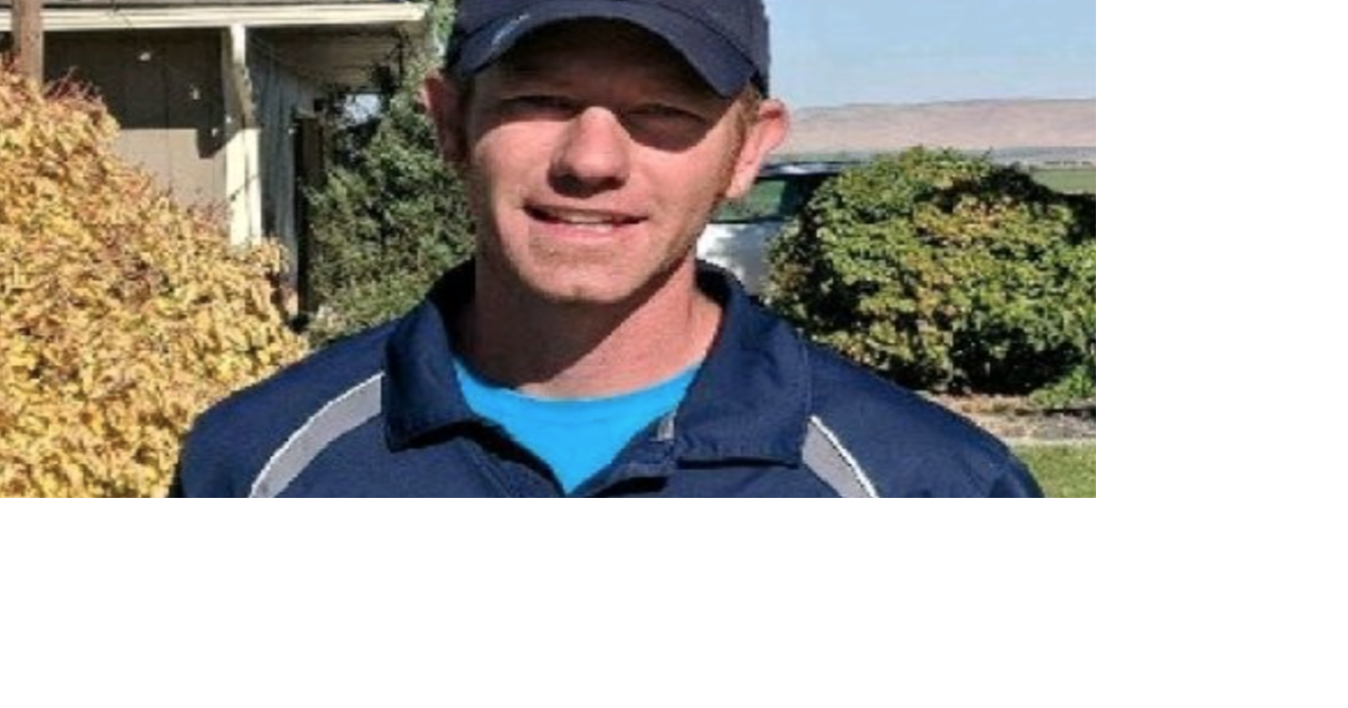 Jury trial set for Wenatchee business owner accused of child rape and ...