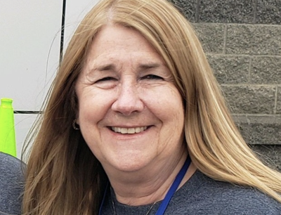 Eastmont Bus Driver Wins Top Spot at WA School Bus Rodeo | Columbia ...