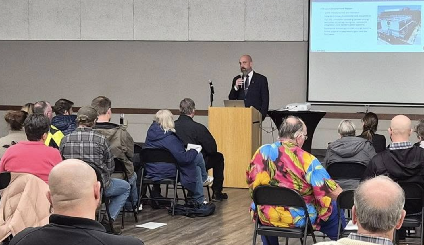 CA-Based Tribal Energy Firm Eyes Major Quincy Project | Columbia Basin ...