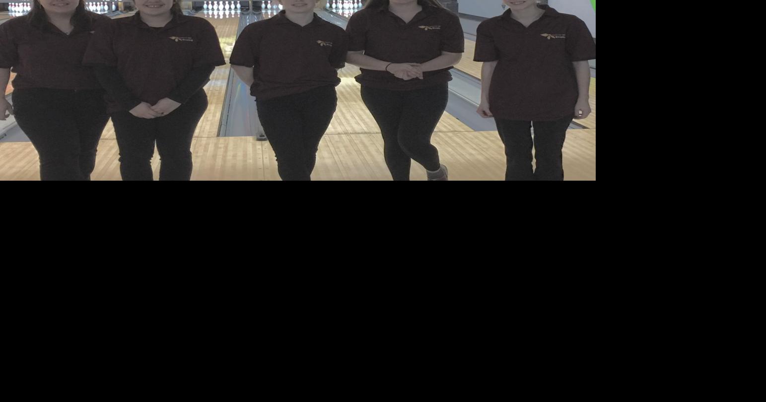 Moses Lake bowling mounts enormous comeback win | Columbia Basin ...