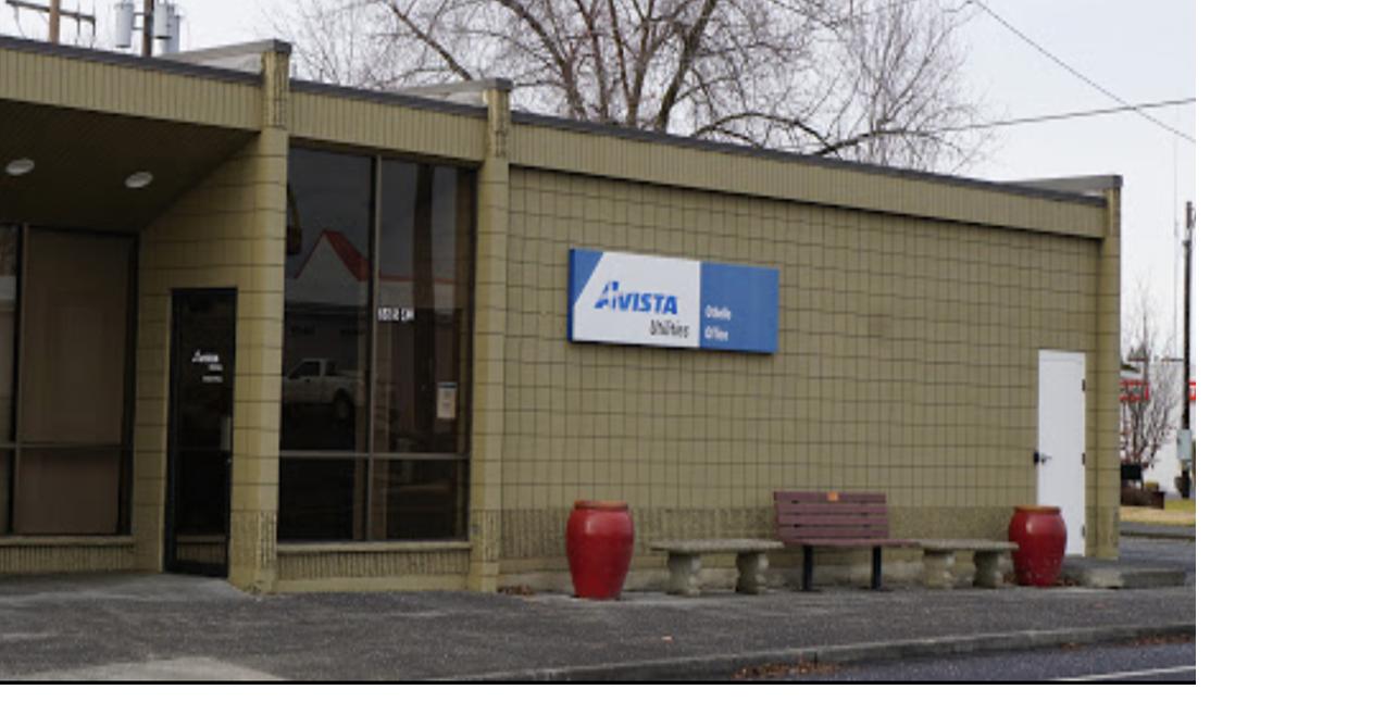 State to offer up to $2,500 in relief to qualifying Avista Utilities ...