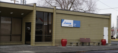 State to offer up to $2,500 in relief to qualifying Avista Utilities ...