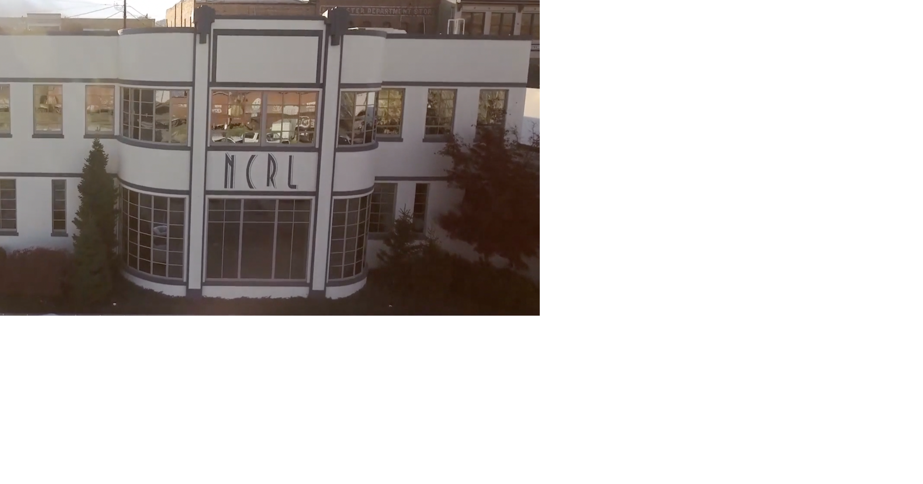 North Central Regional Library announces new strategic plan, future ...