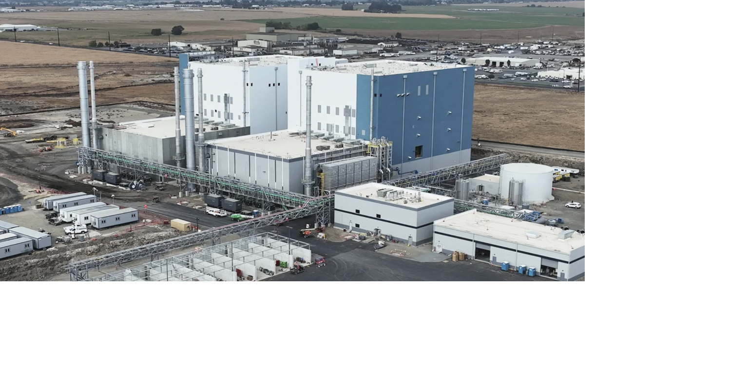 Group14 Secures \$463M to Scale Silicon Battery Material | Columbia ...