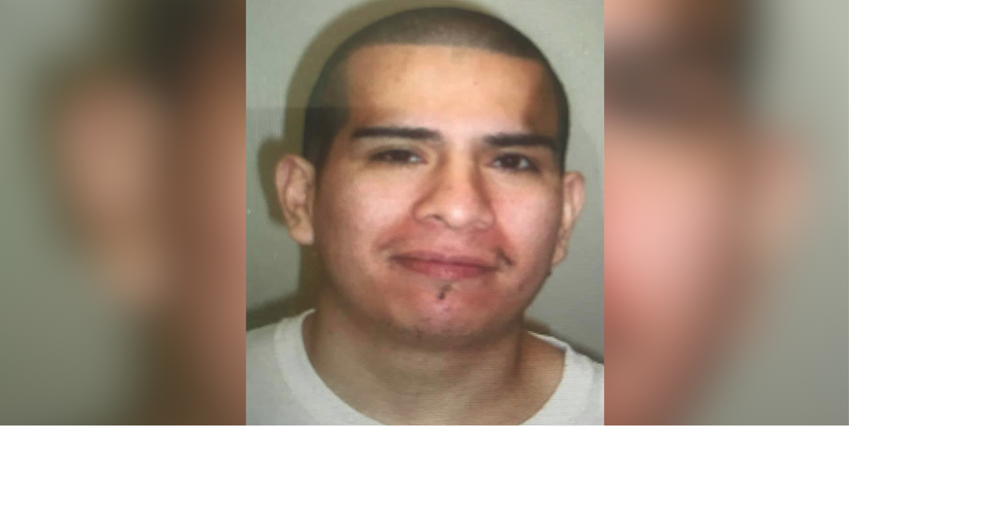 Suspect involved in Wednesday night officer-involved shooting in ...