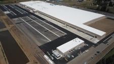 WinCo to build 1M sq. ft. distribution center in Ellensburg | Columbia ...