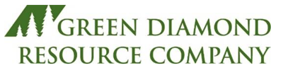 Green Diamond Hires Jason Callahan To Manage Government Affairs In ...