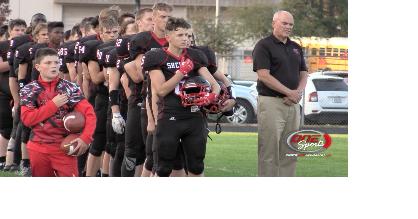 End of an era: Hinkle resigns after 23 years of coaching Highclimber ...