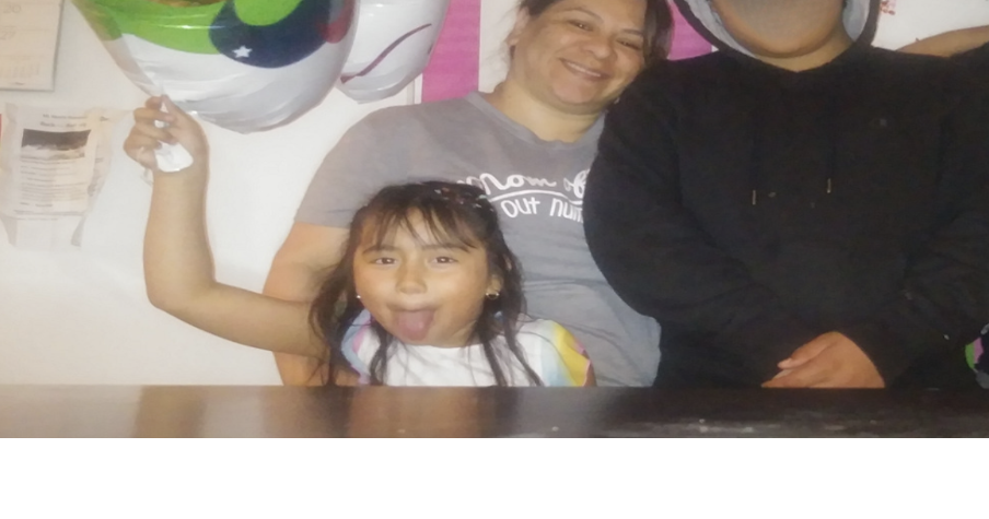 Moses Lake mom and daughter missing since Oct. 8 | Columbia Basin ...