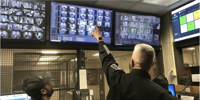 Chelan County Jail Death Cause Released | Columbia Basin ...