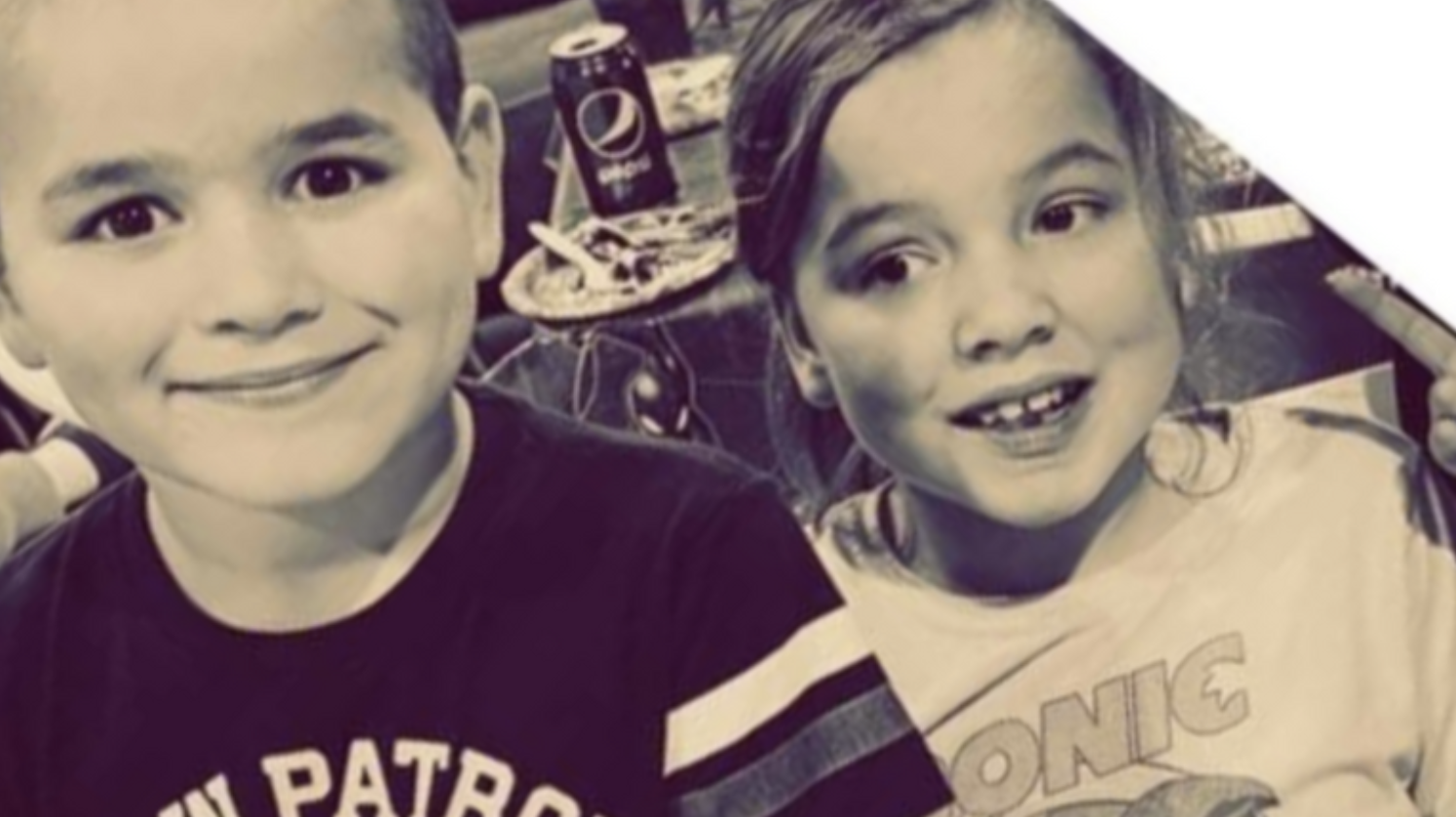 Wrong-way driver gets 20 years for crash that killed two kids during ...