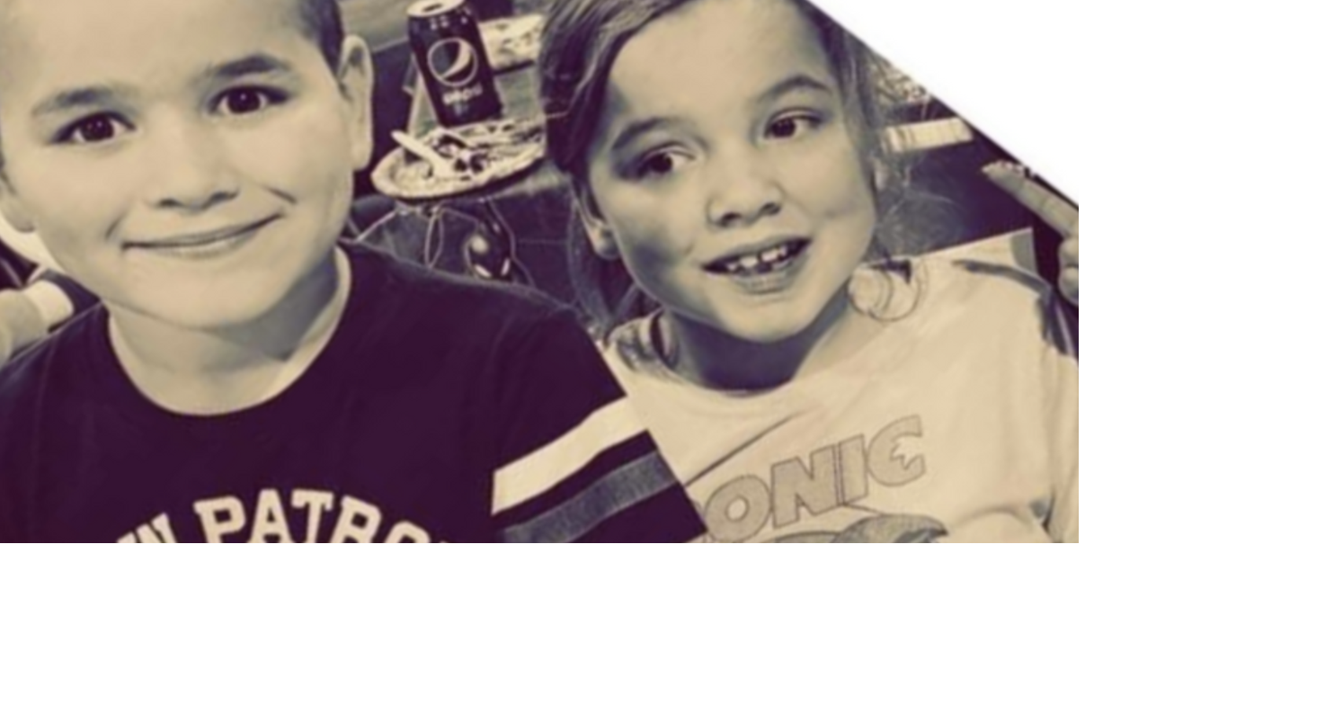 Wrong-way driver gets 20 years for crash that killed two kids during ...