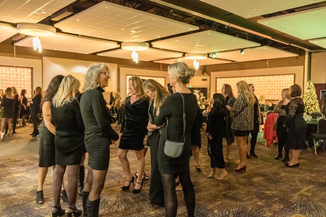 Wenatchee Convention Center Adds 19,000 Sq. Ft. Expansion | Columbia ...