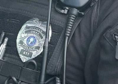 Police: Homeowner shoots and kills thief in Omak | Columbia Basin ...