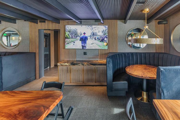 Par 71 Restaurant Opens at Lakeview Golf Course in Soap Lake | Columbia ...