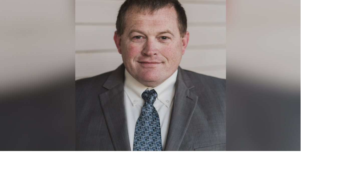 Grant Co. Chief Deputy Prosecutor Kevin McCrae running for superior ...