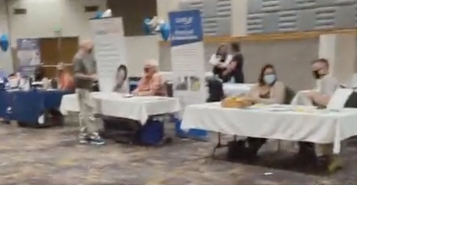 Moses Lake WorkSource to host 2023 fall hiring event | Columbia Basin ...