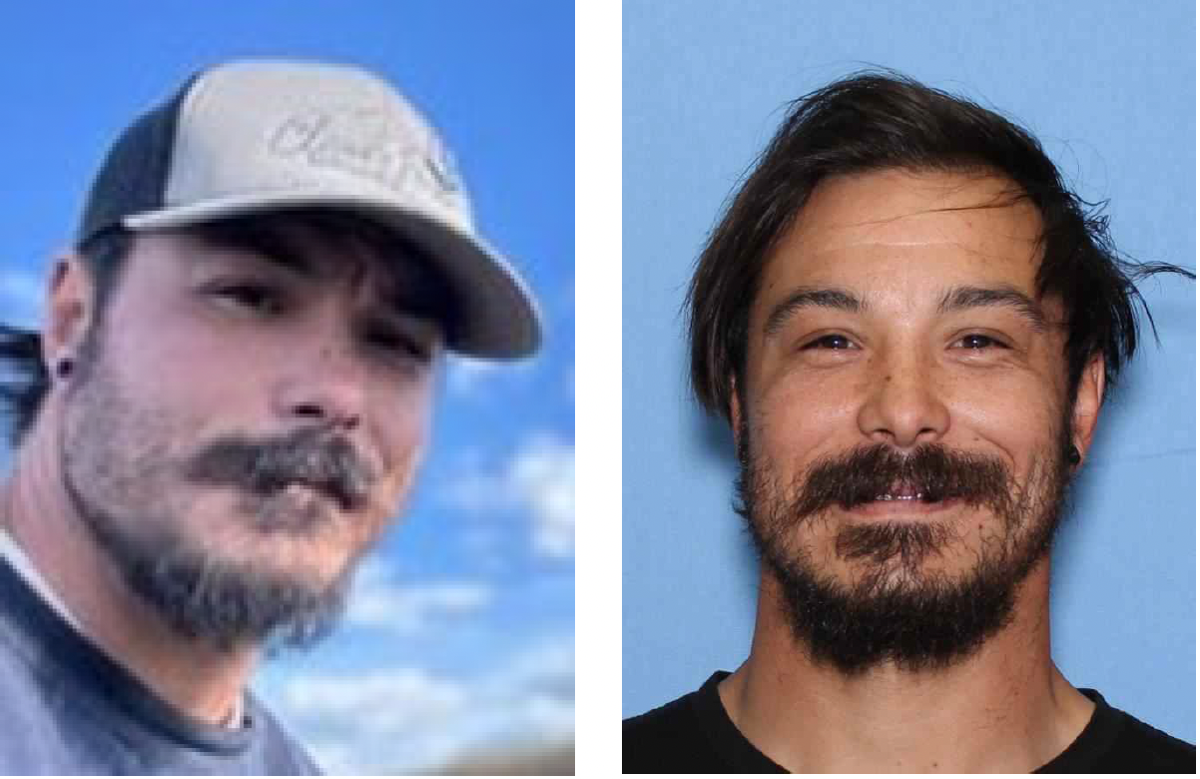 3 Girls Found Dead Near Leavenworth; Dad Wanted for Murder | Columbia ...