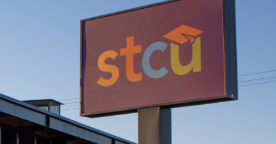 STCU under construction in Moses Lake | Columbia Basin | yoursourceone.com