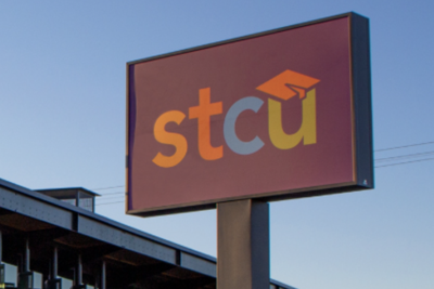 STCU under construction in Moses Lake | Columbia Basin | yoursourceone.com