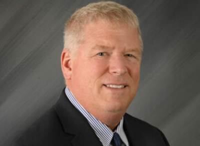 Kersey appointed plant manager of Group14's Moses Lake plant | Columbia ...