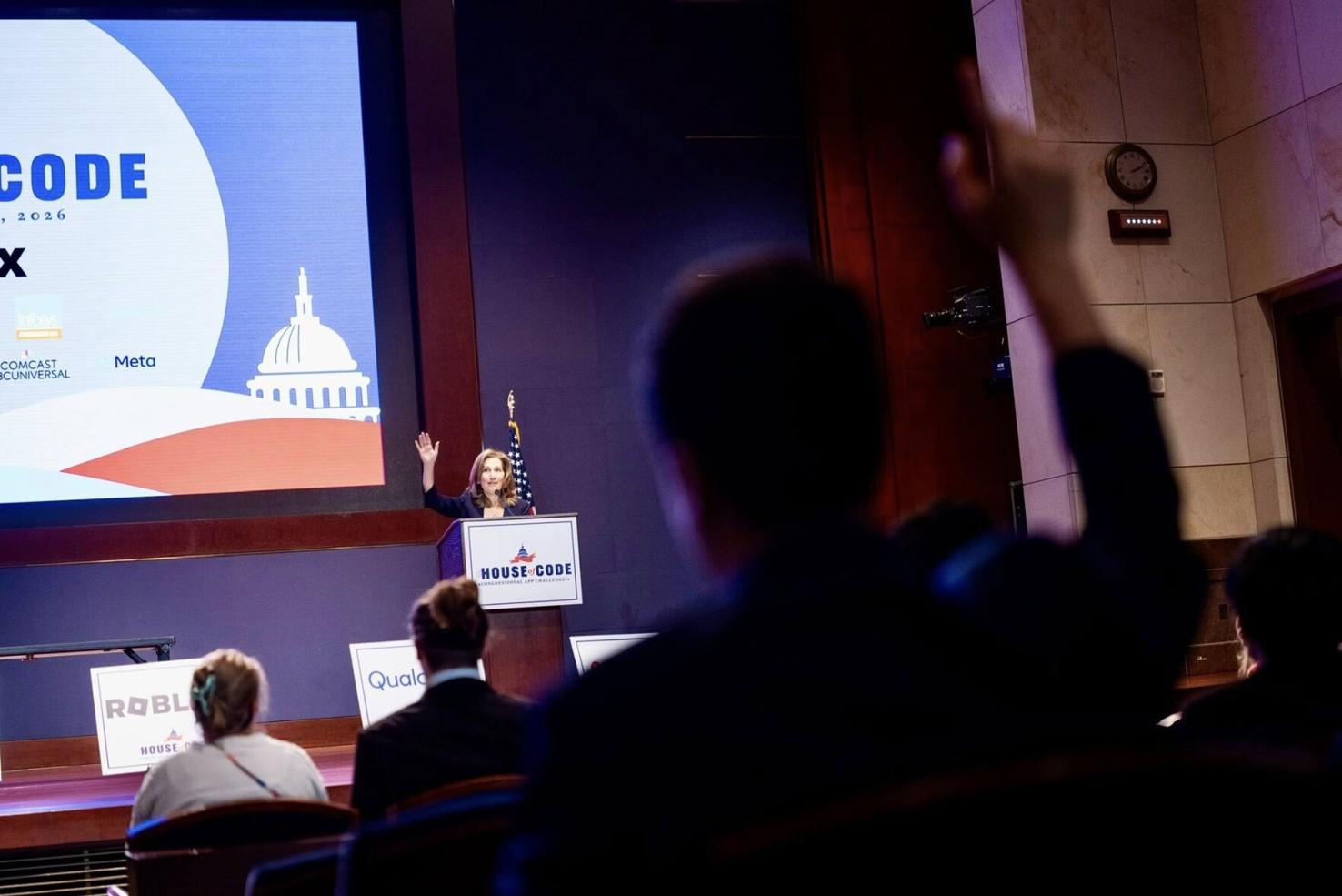 Schrier Bill Targets Federal Gas Tax Relief | Columbia Basin ...