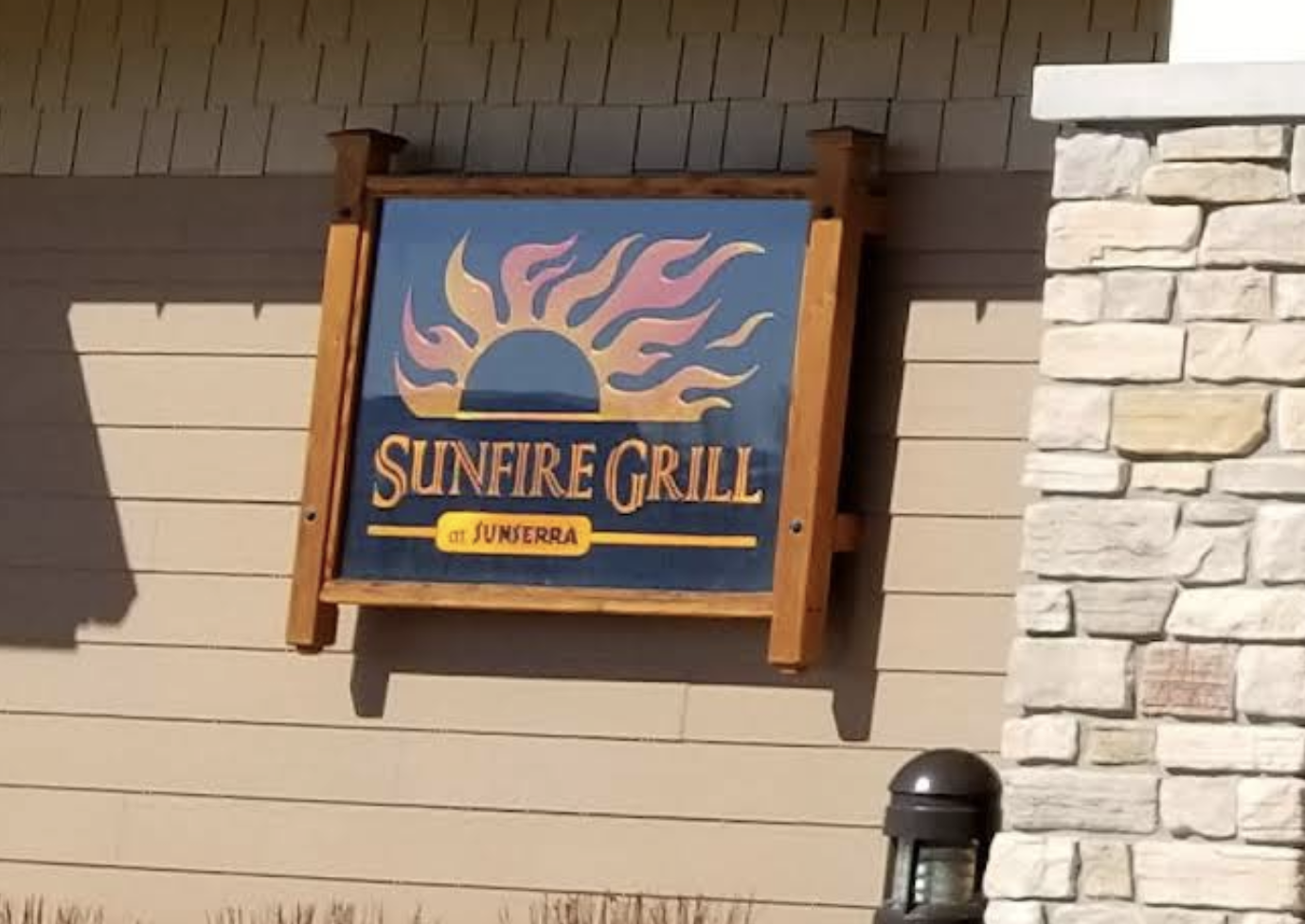 Crescent Bar Restaurant Faces Food Safety Violations | Columbia Basin ...