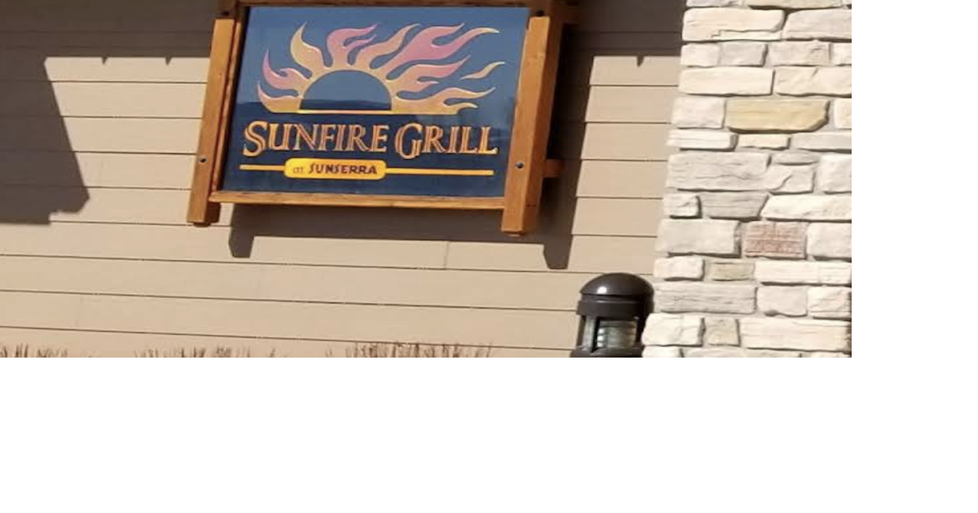 Crescent Bar Restaurant Faces Food Safety Violations | Columbia Basin ...