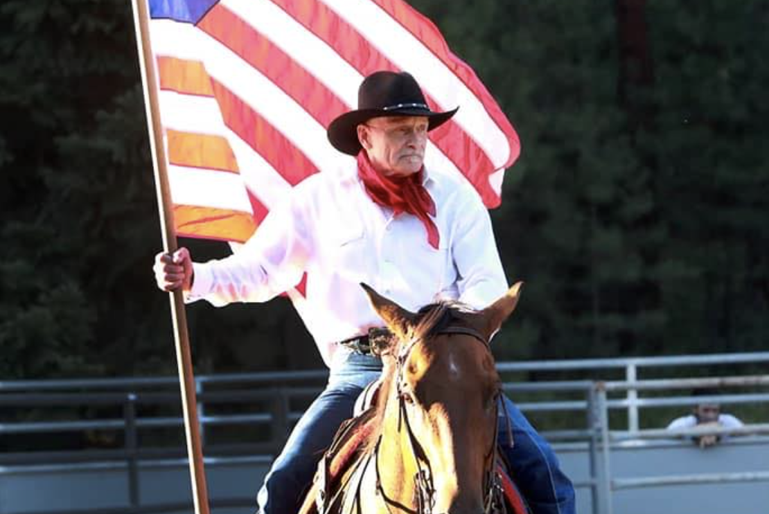 Dent to Maintain Leadership Role on House Ag Committee | Columbia Basin ...