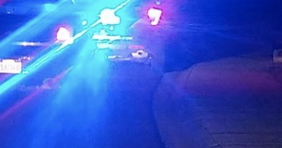 Teen shot five times in late-night shooting in Moses Lake | Columbia ...