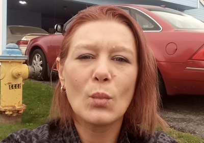 Wenatchee Homicide Victim ID'd; Cause Revealed | Columbia Basin ...