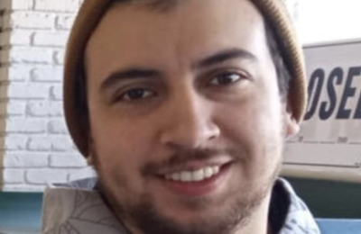 Daniel Thomas Zarate Obituary | Obituary | yoursourceone.com