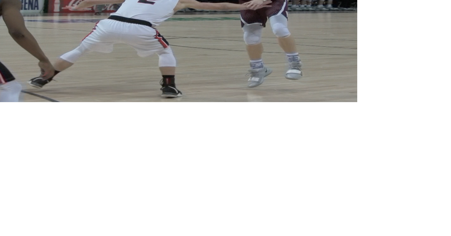 Kittitas boys earn three-peat as State 2B Champions | Columbia Basin ...