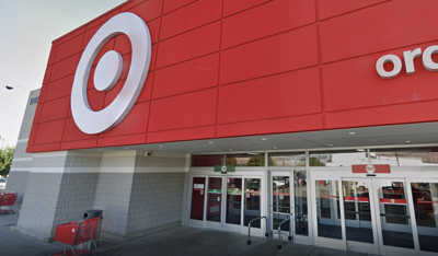 Wenatchee Target says it will not adjust its LGBTQ+ inventory despite ...