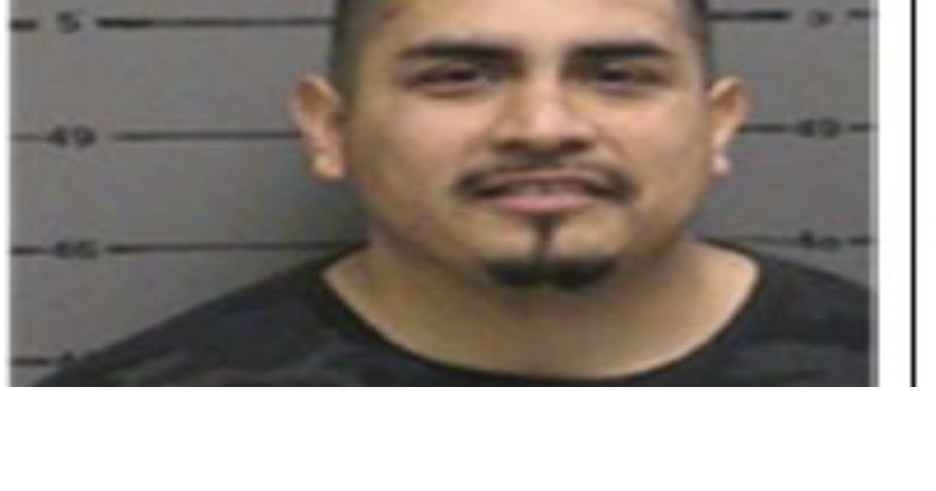 Alleged getaway driver in homicide near East Wenatchee arrested ...