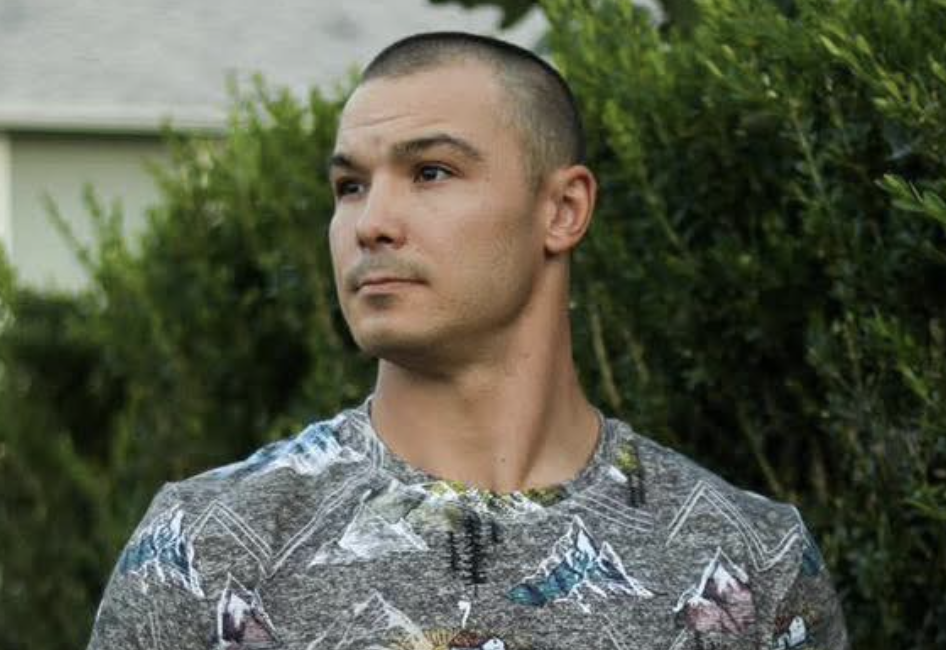 Chelan Coroner Clarifies Remains Linked to Travis Decker | Columbia ...